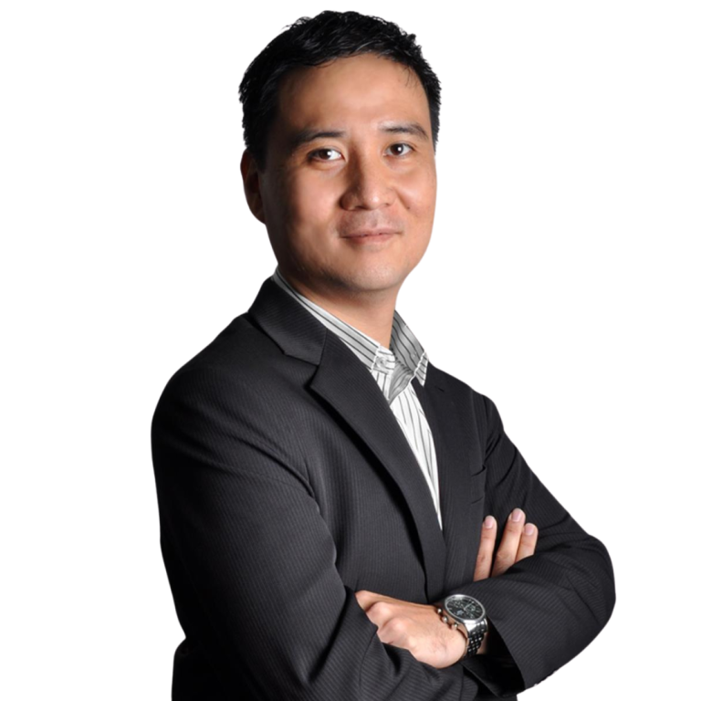 Talent Futureshift - ATCEN (638211-U)