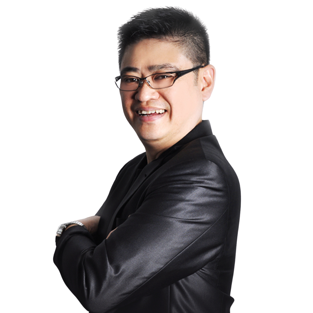 Talent Futureshift - ATCEN (638211-U)