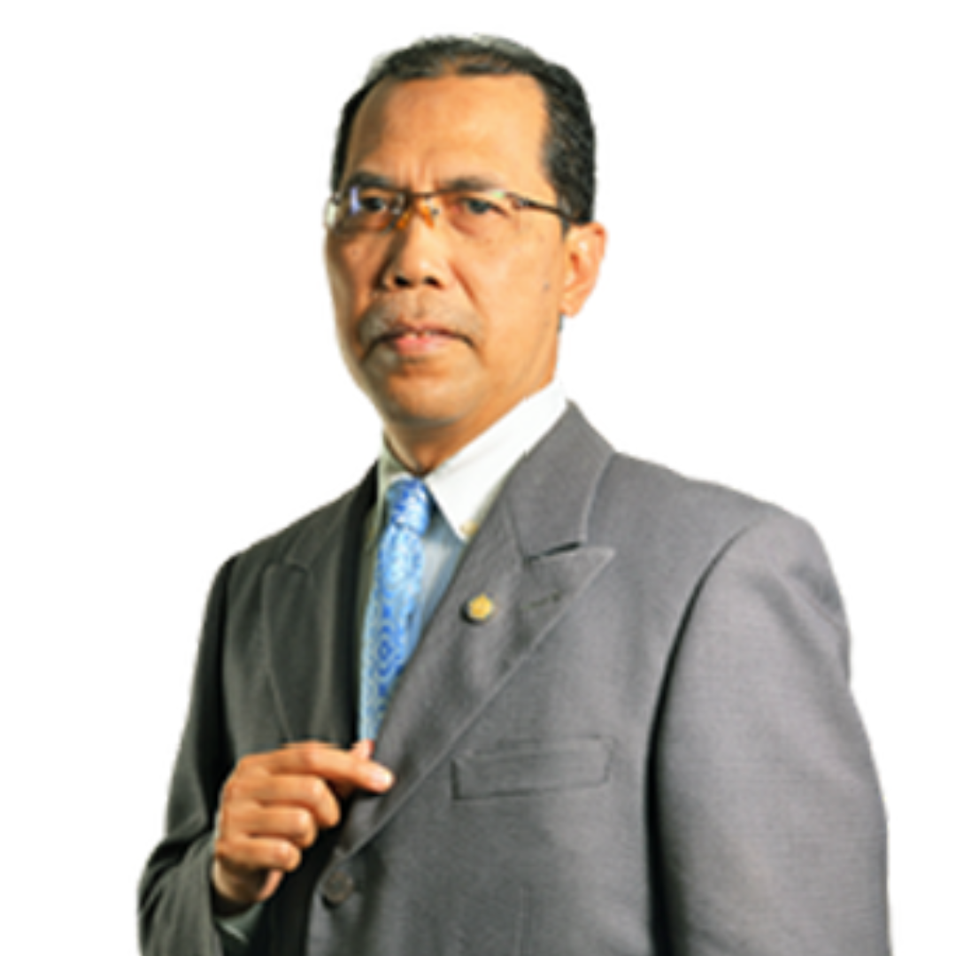 Talent Futureshift - ATCEN (638211-U)