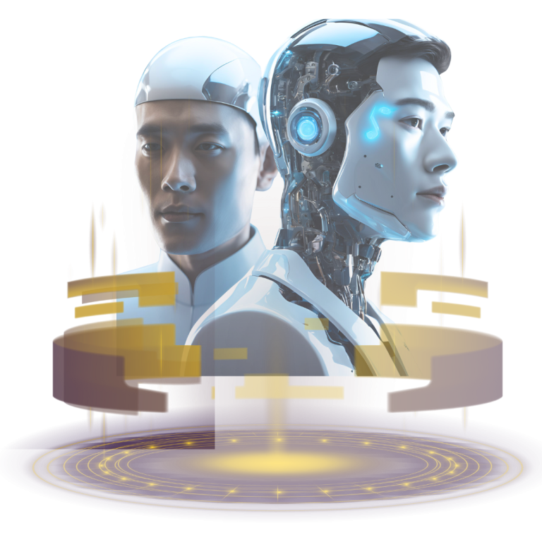 Talent Futureshift - ATCEN (638211-U)