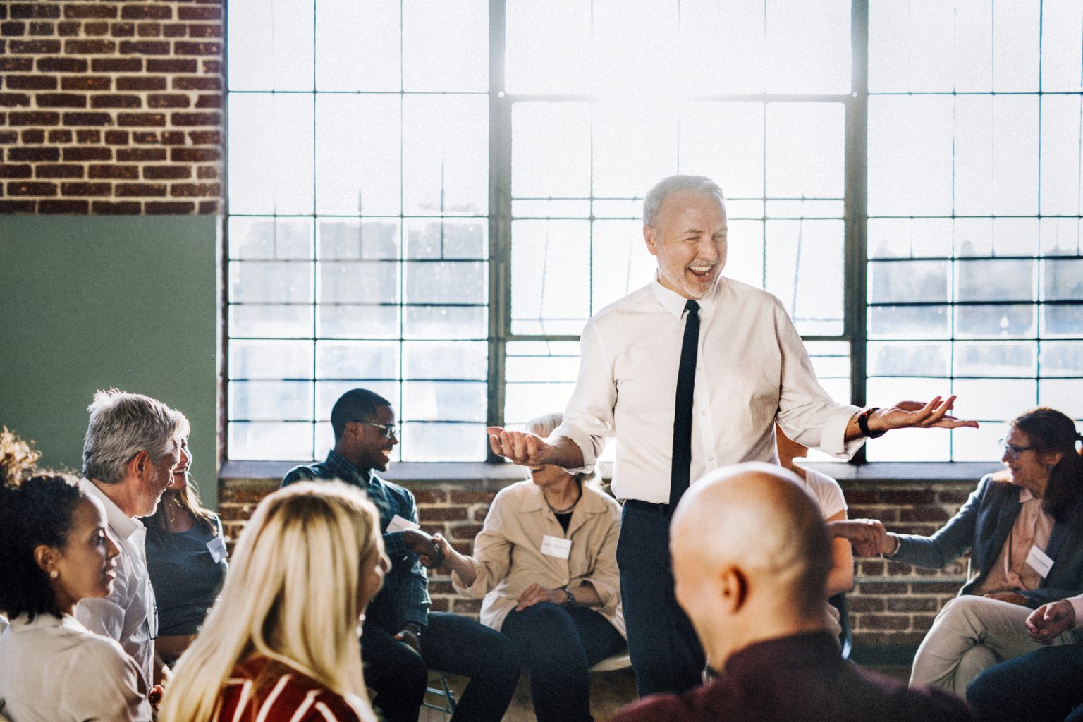 Leadership Training Malaysia: Elevate Your Team with Effective Programs