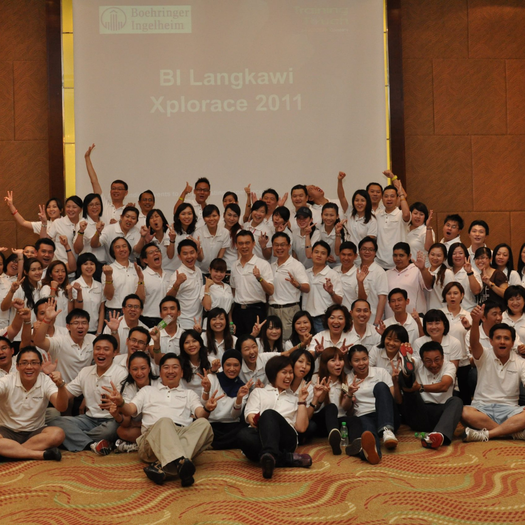 About Us - ATCEN (638211-U)